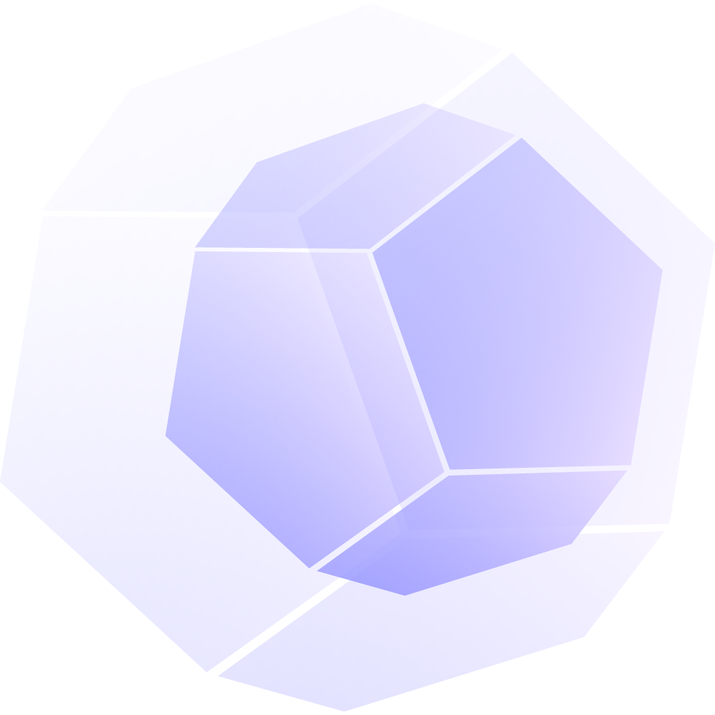 cube1024.png